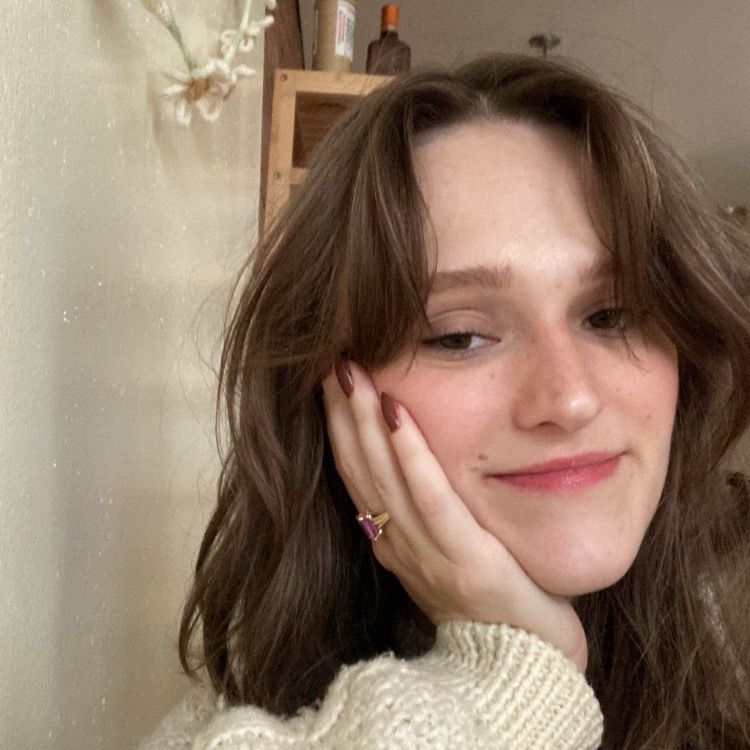 ‎emma de matteo’s profile • Letterboxd