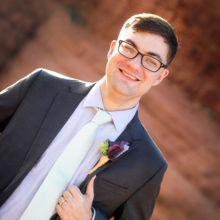 ‎Kyle McNevin’s profile • Letterboxd