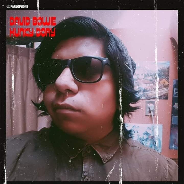 ‎Danny Cinéfilo Danny Alcalde’s profile • Letterboxd