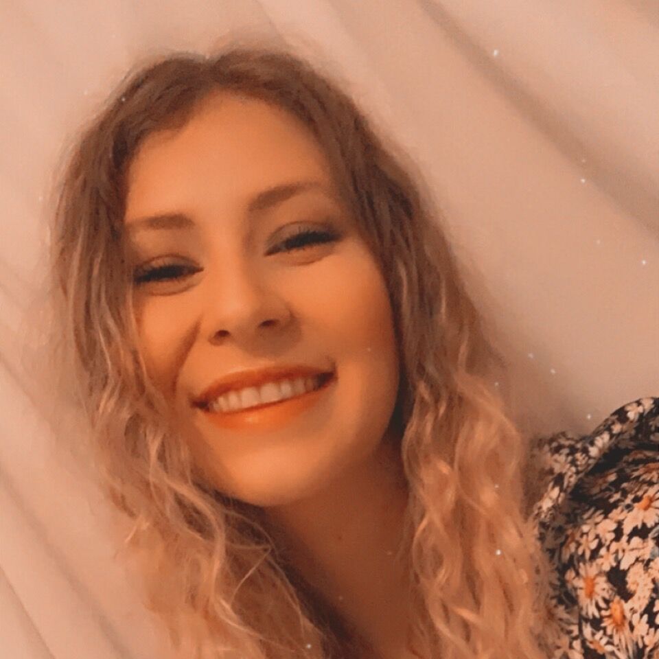 ‎Sarah Novak’s profile • Letterboxd