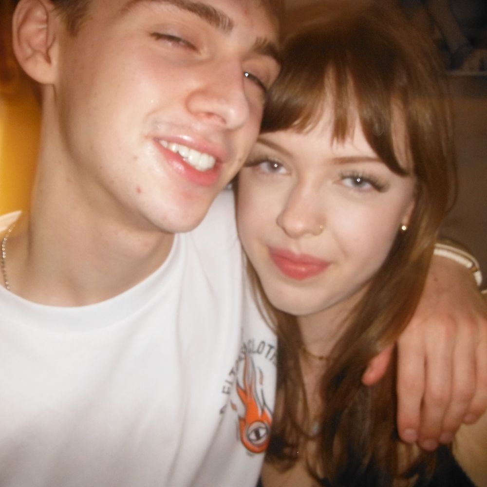‎toesie’s profile • Letterboxd