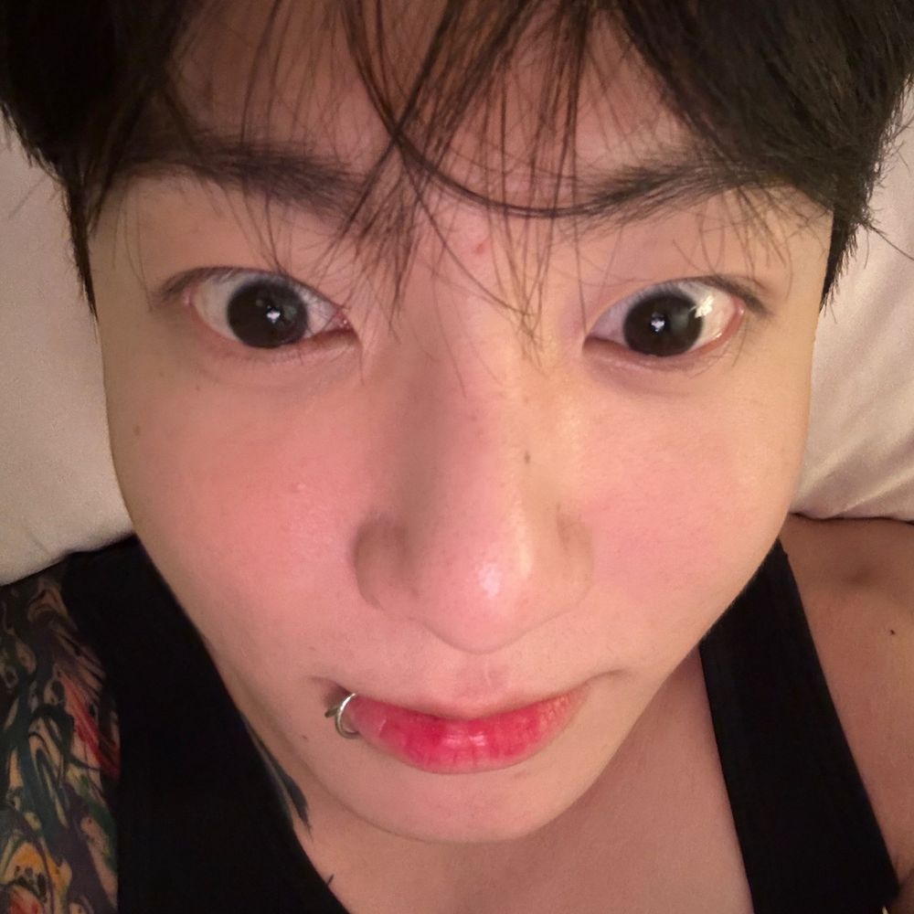 ‎chezka 🪷’s profile • Letterboxd