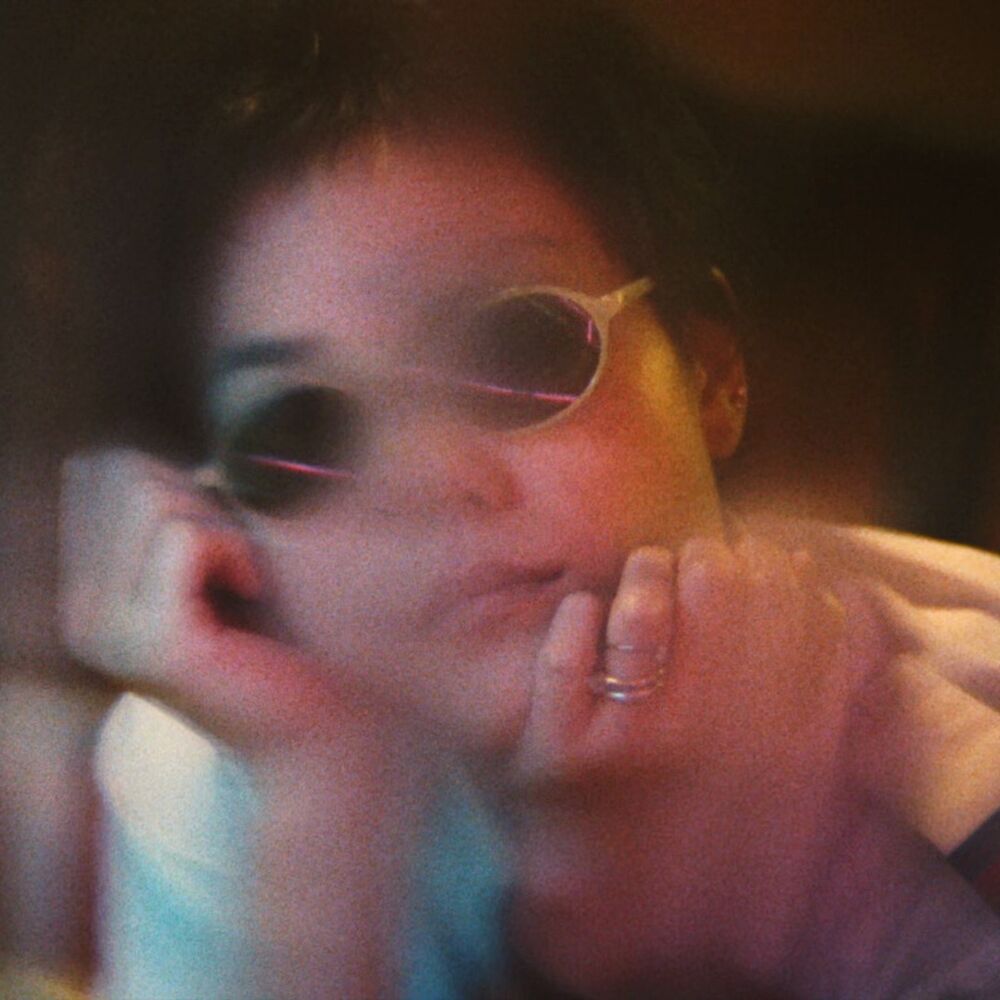 ‎sof’s profile • Letterboxd