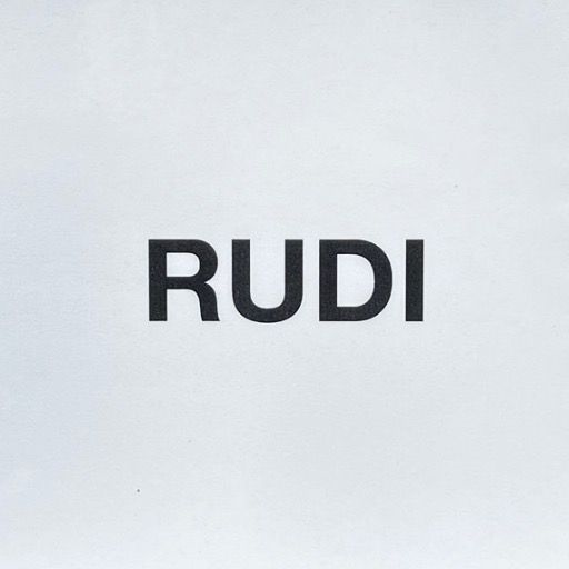 ‎Rudi Goodman’s profile • Letterboxd