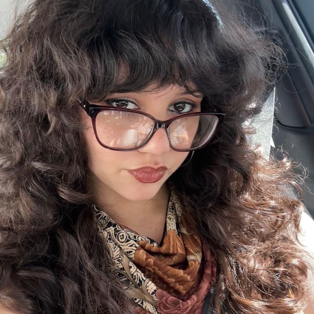 ‎sofi’s profile • Letterboxd