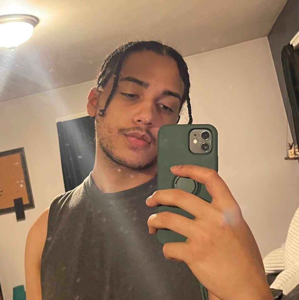 ‎Adili’s profile • Letterboxd