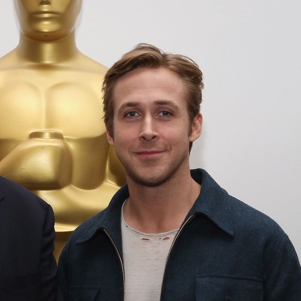 ‎Joe’s profile • Letterboxd