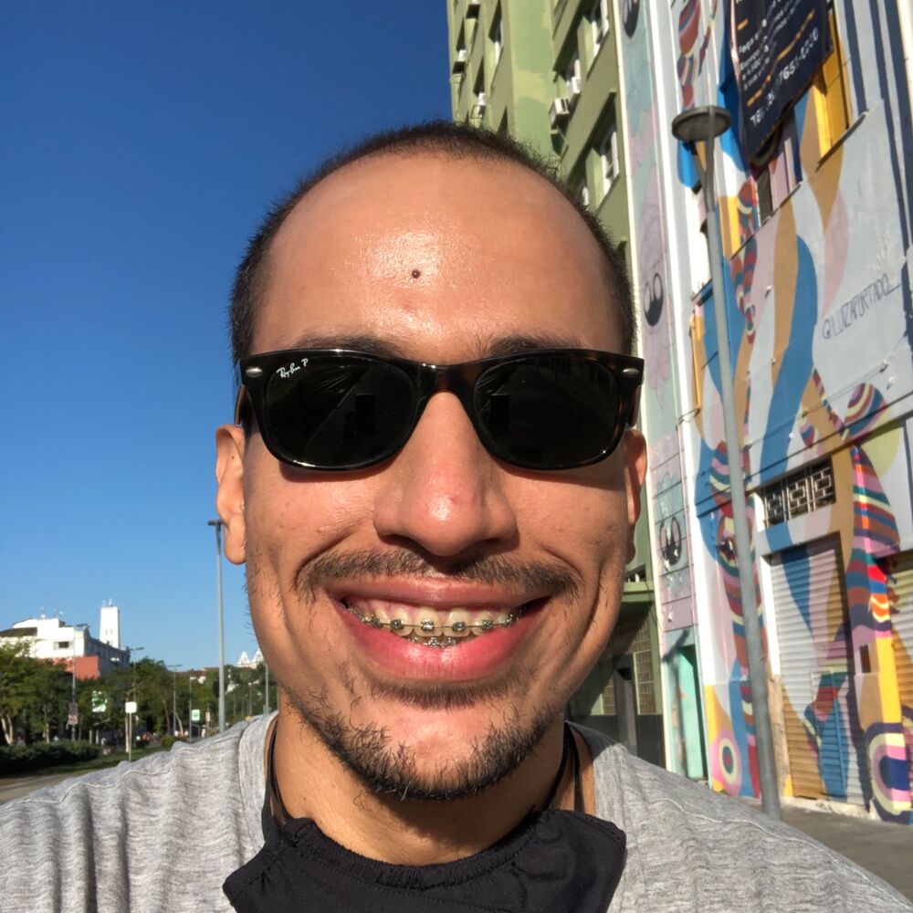 ‎chahoud’s profile • Letterboxd