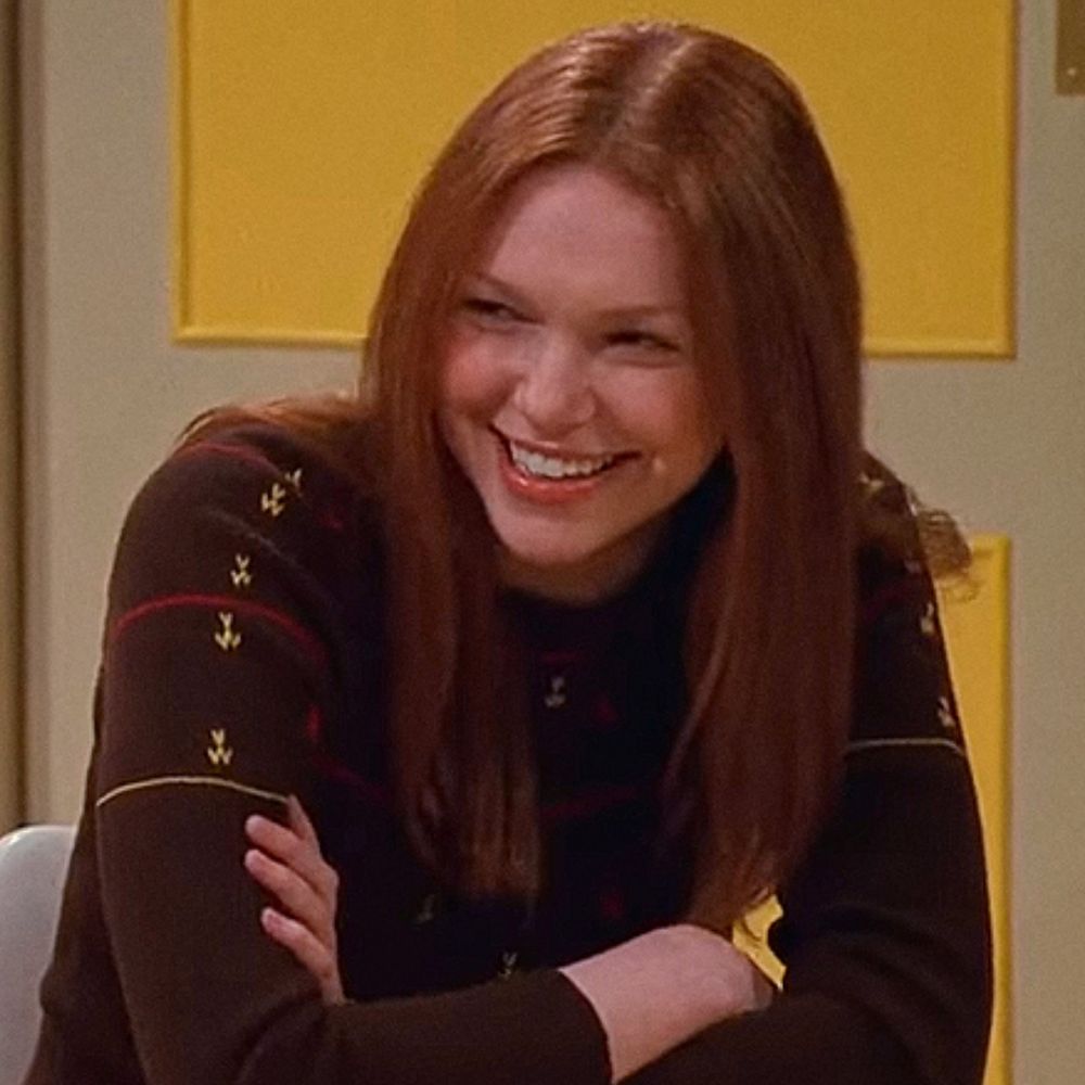 ‎latte pronto’s profile • Letterboxd