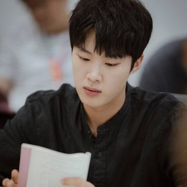 ‎tutule’s profile • Letterboxd