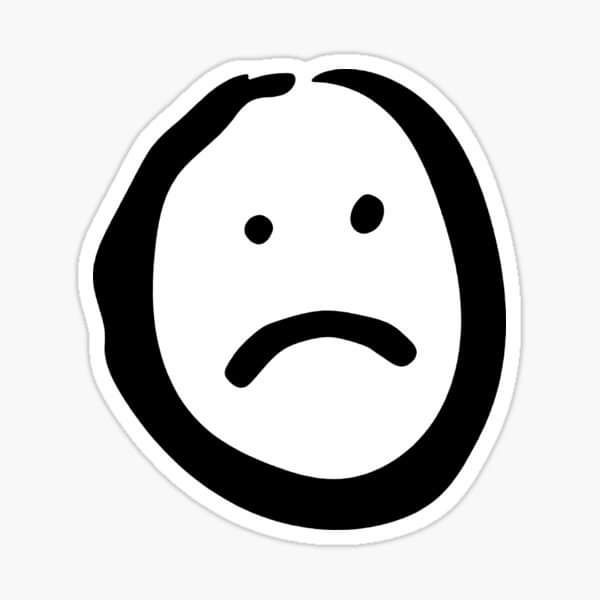 ‎Ali Pereyra Bernal’s profile • Letterboxd