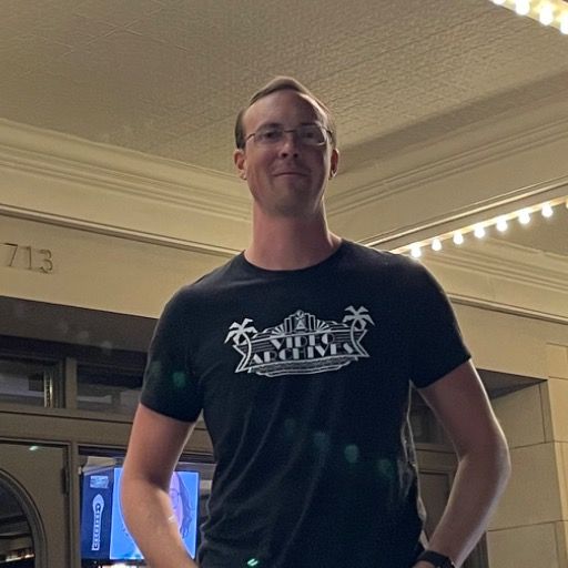 ‎Jason Hensley’s profile • Letterboxd