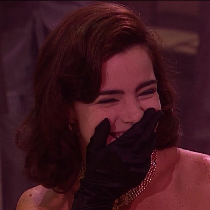 ‎Rachel’s profile • Letterboxd