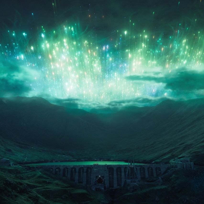 ‎Evan Proctor’s profile • Letterboxd