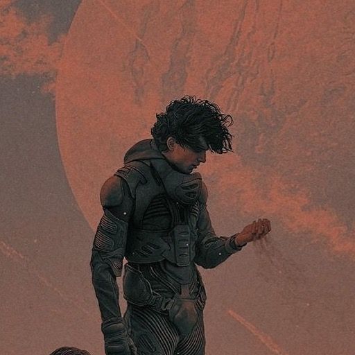 ‎Hayden Martin-Green’s profile • Letterboxd