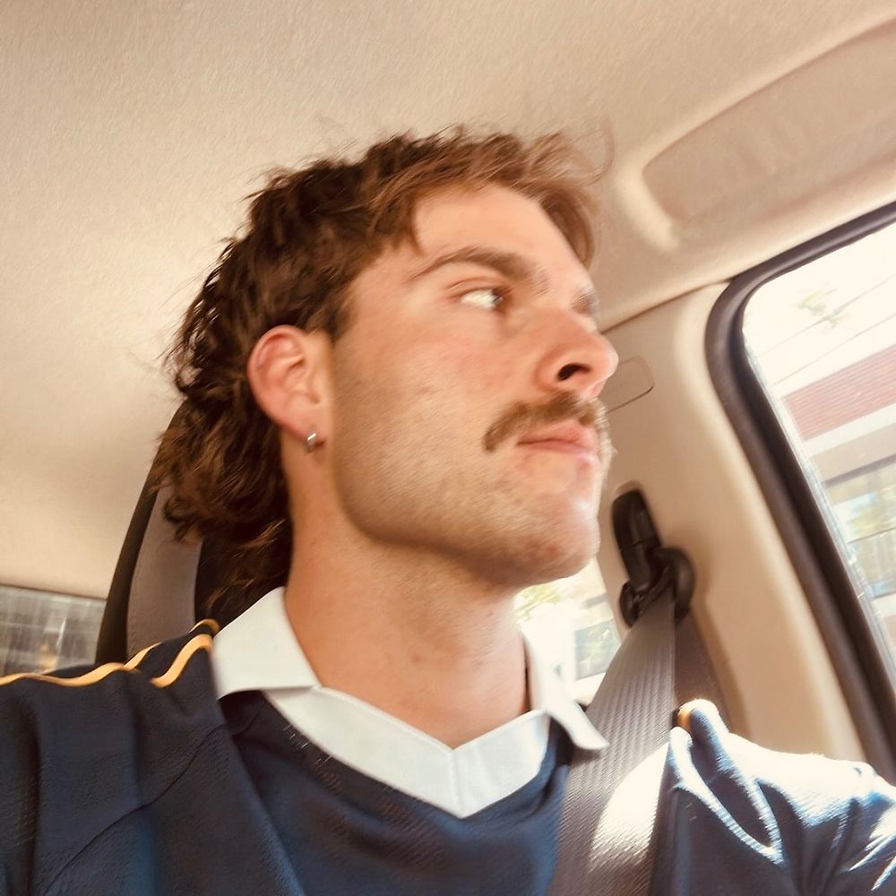 ‎Barko’s profile • Letterboxd