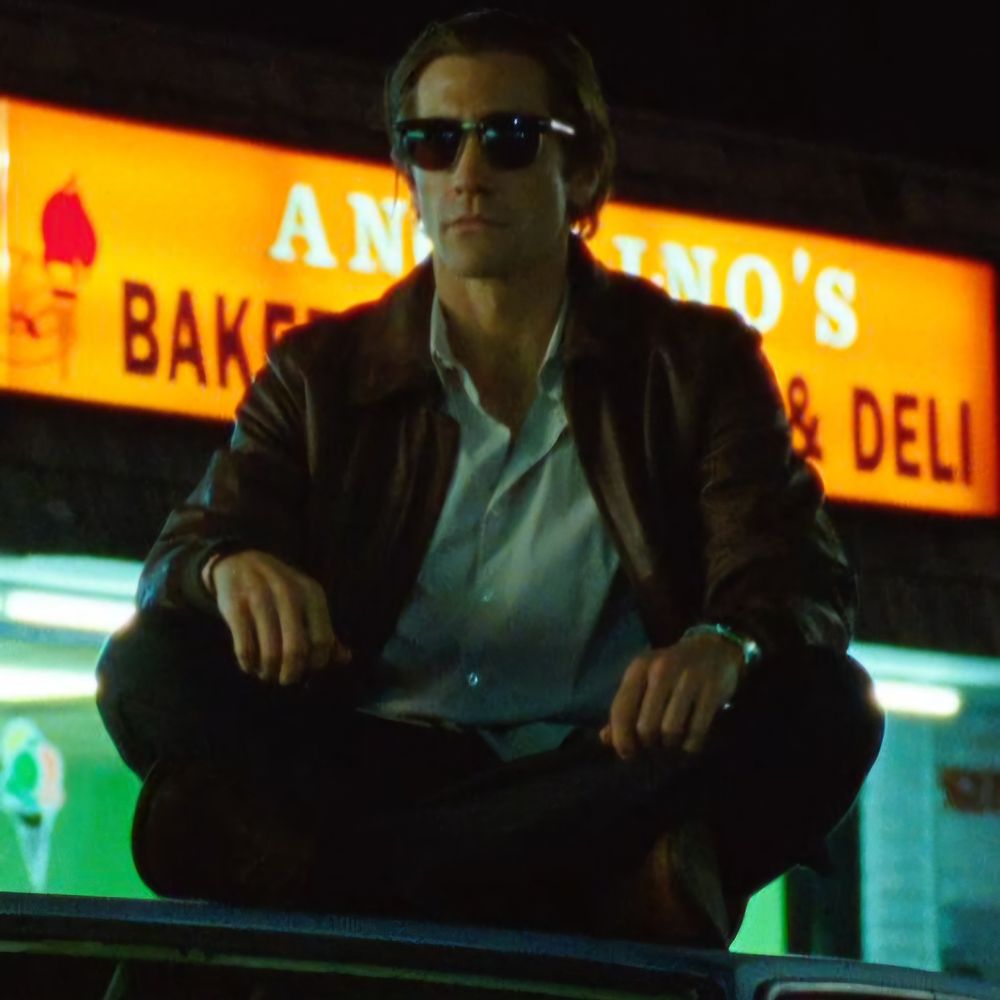 ‎Datoo’s profile • Letterboxd