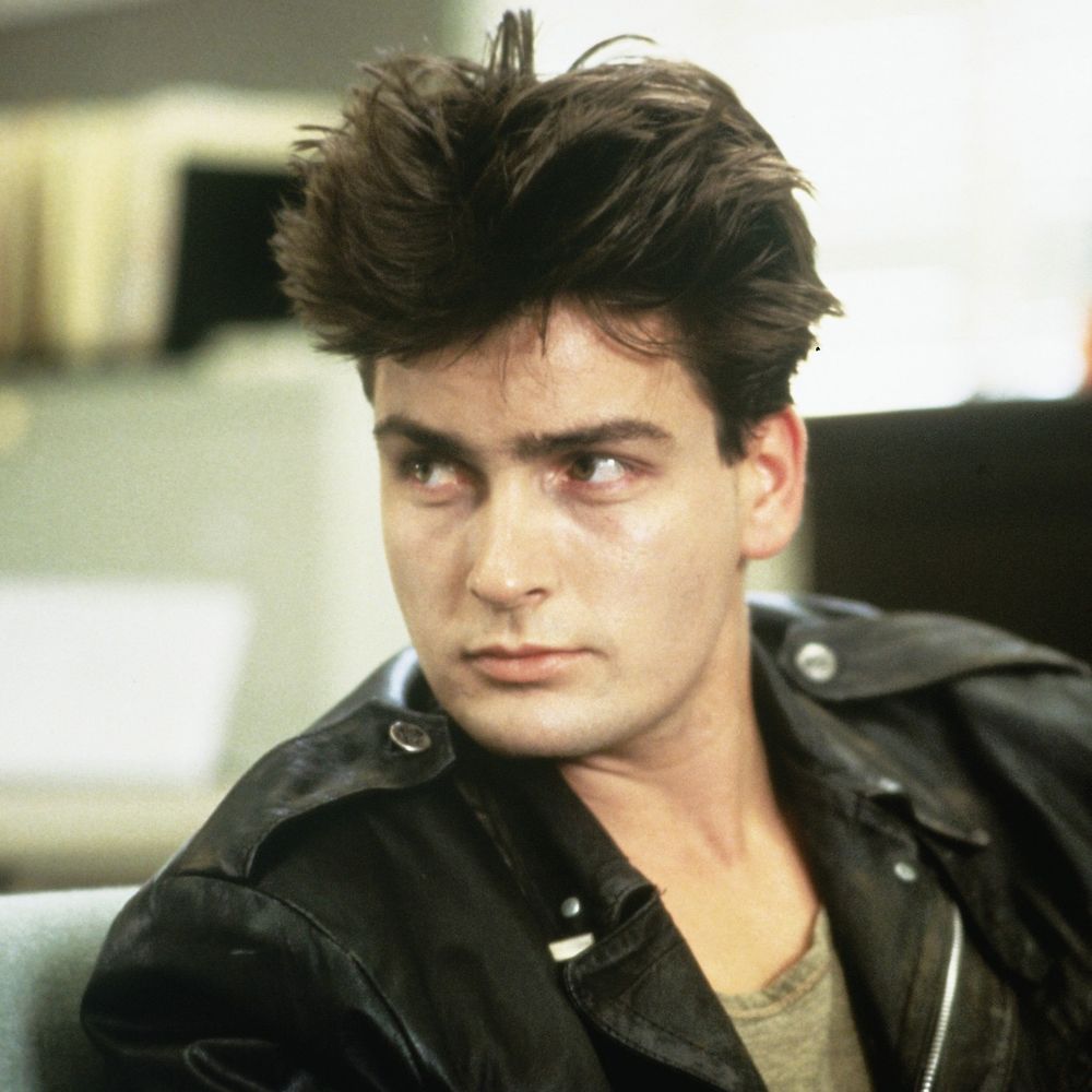 ‎Samer Akl’s profile • Letterboxd