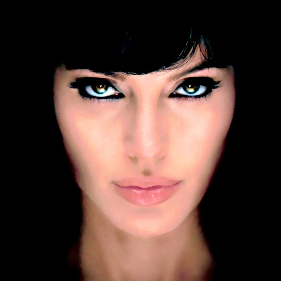 ‎Slevin’s profile • Letterboxd