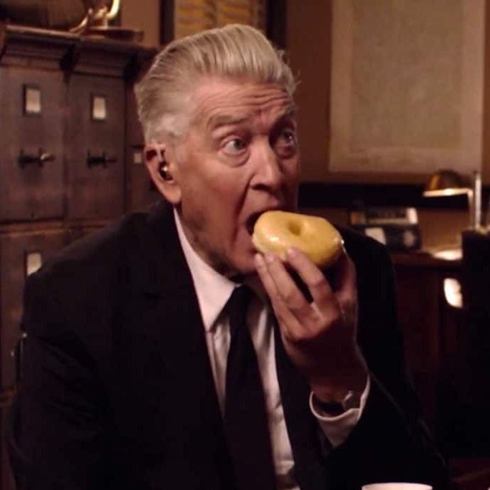 ‎Mark’s profile • Letterboxd