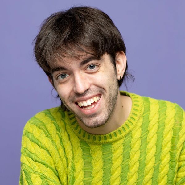 ‎nathan camilleri’s profile • Letterboxd