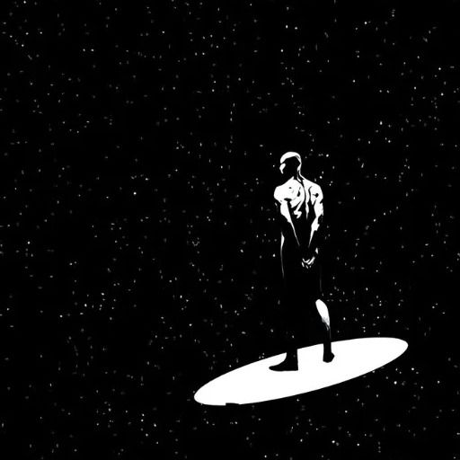 ‎_maureen’s profile • Letterboxd