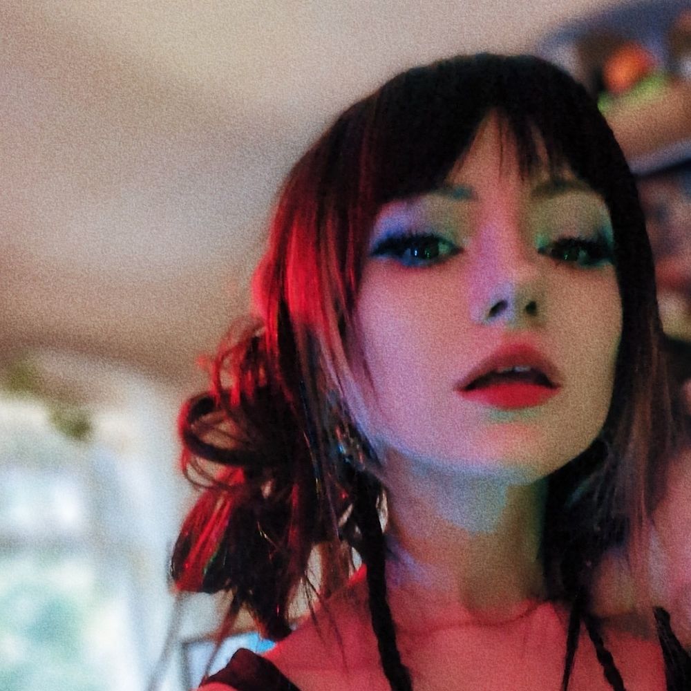 ‎bouphe’s profile • Letterboxd