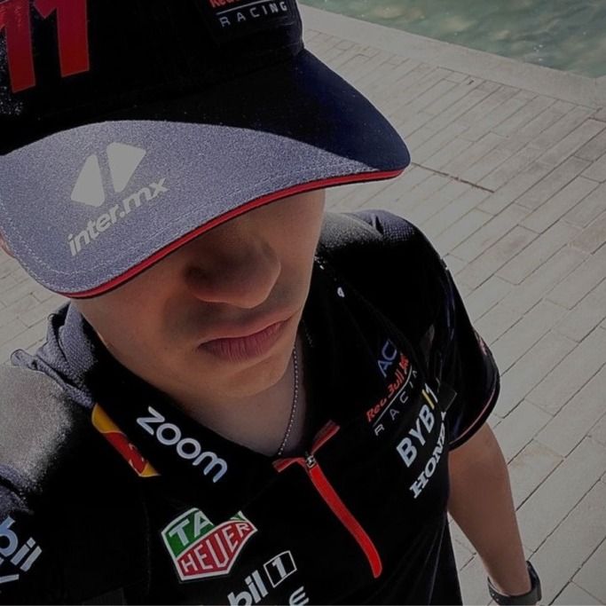 ‎jay’s profile • Letterboxd