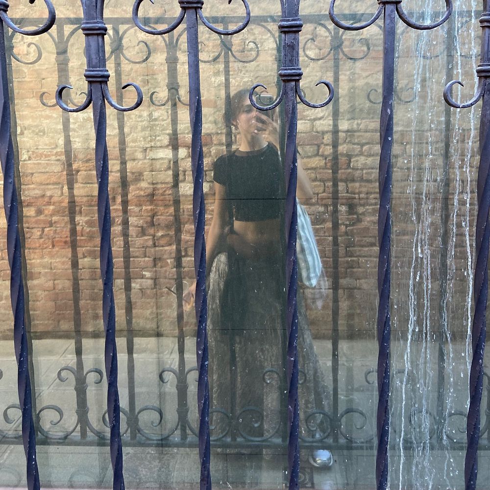 ‎MafaldaMendes6’s profile • Letterboxd