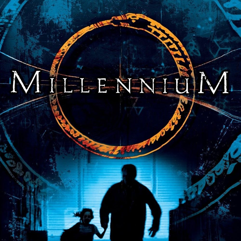 ‎WWWM’s profile • Letterboxd