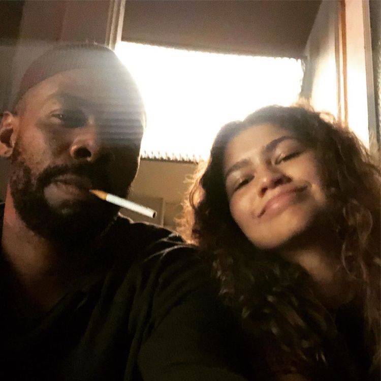 ‎jakeira ♡’s profile • Letterboxd