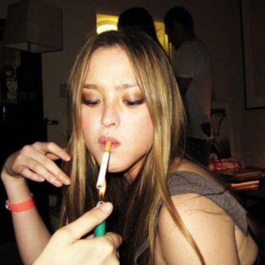 ‎Aki’s profile • Letterboxd