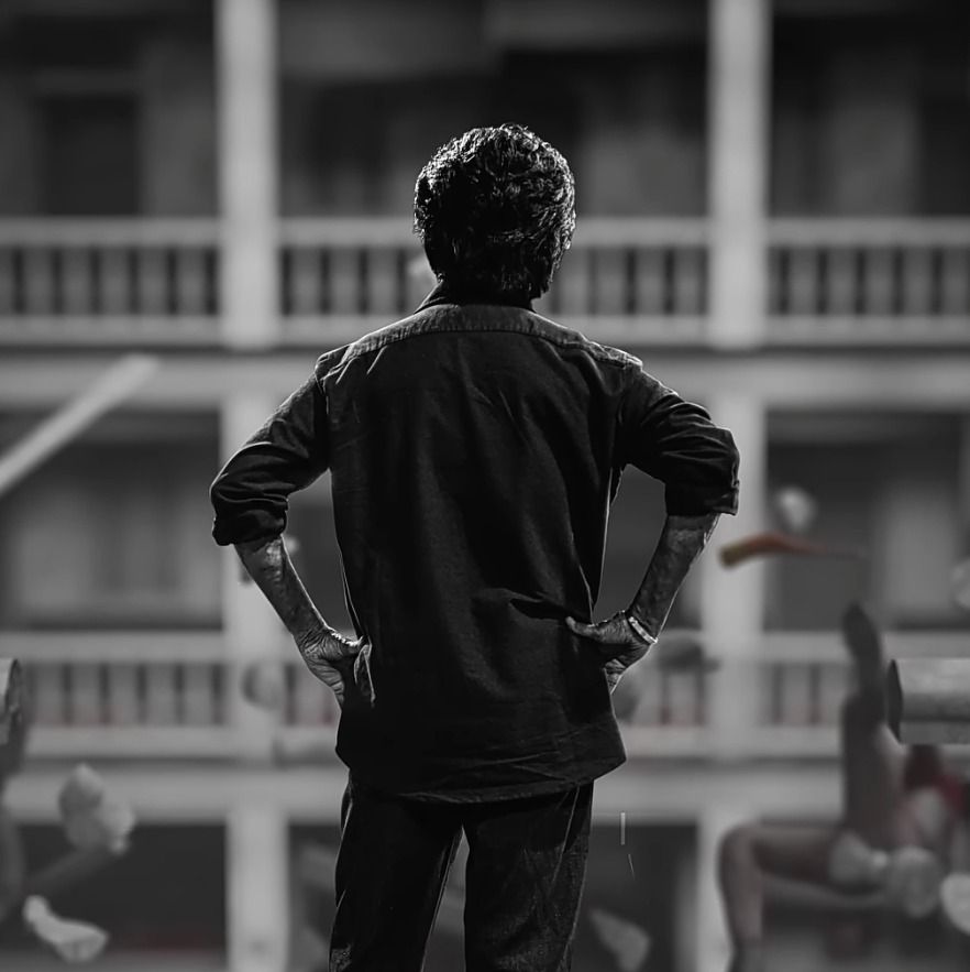 akashs Profile • Letterboxd