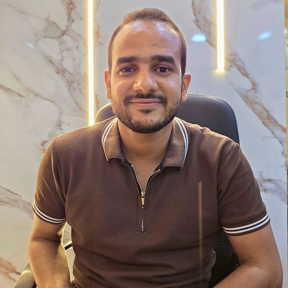 ‎AbdAllah A. Refaat’s profile • Letterboxd