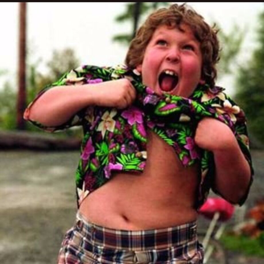 ‎Dani_Melow’s profile • Letterboxd