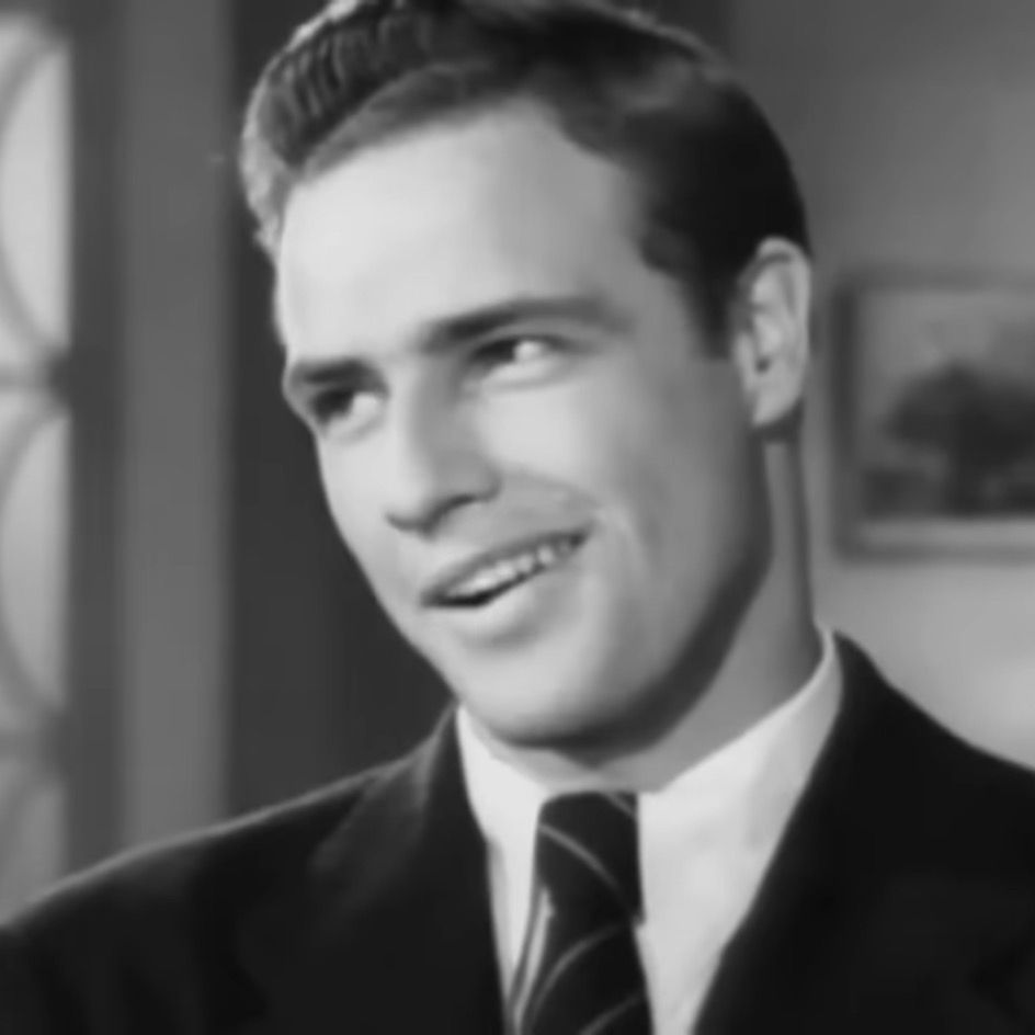 ‎Jason Iverson’s profile • Letterboxd