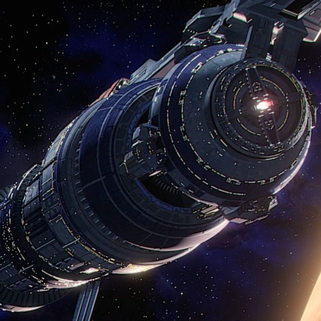 ‎Jon House’s profile • Letterboxd