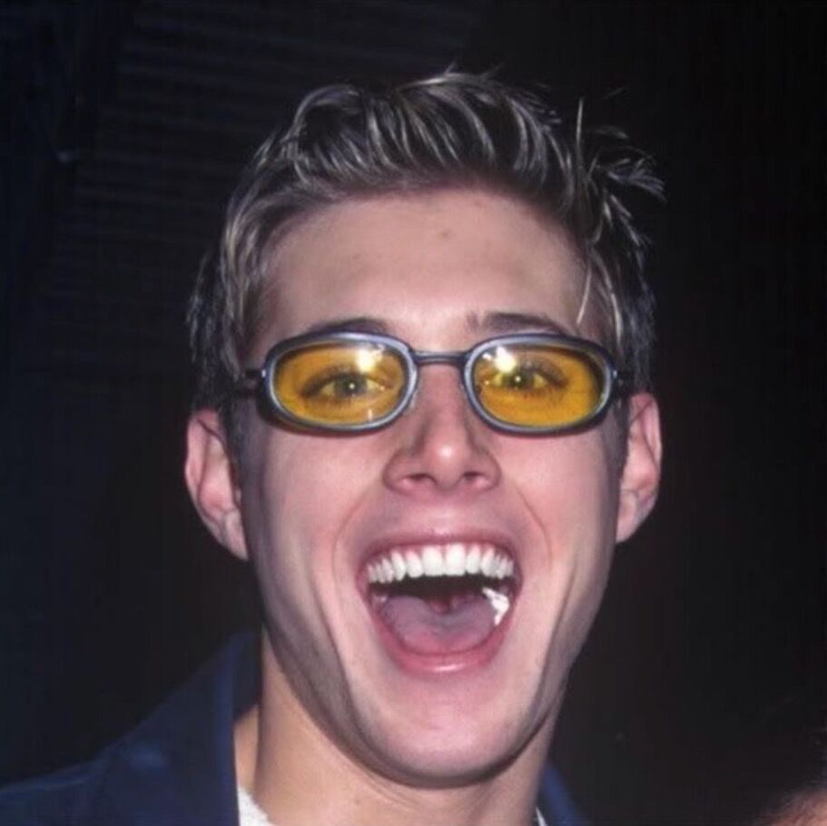 ‎Nicka Ღ’s profile • Letterboxd