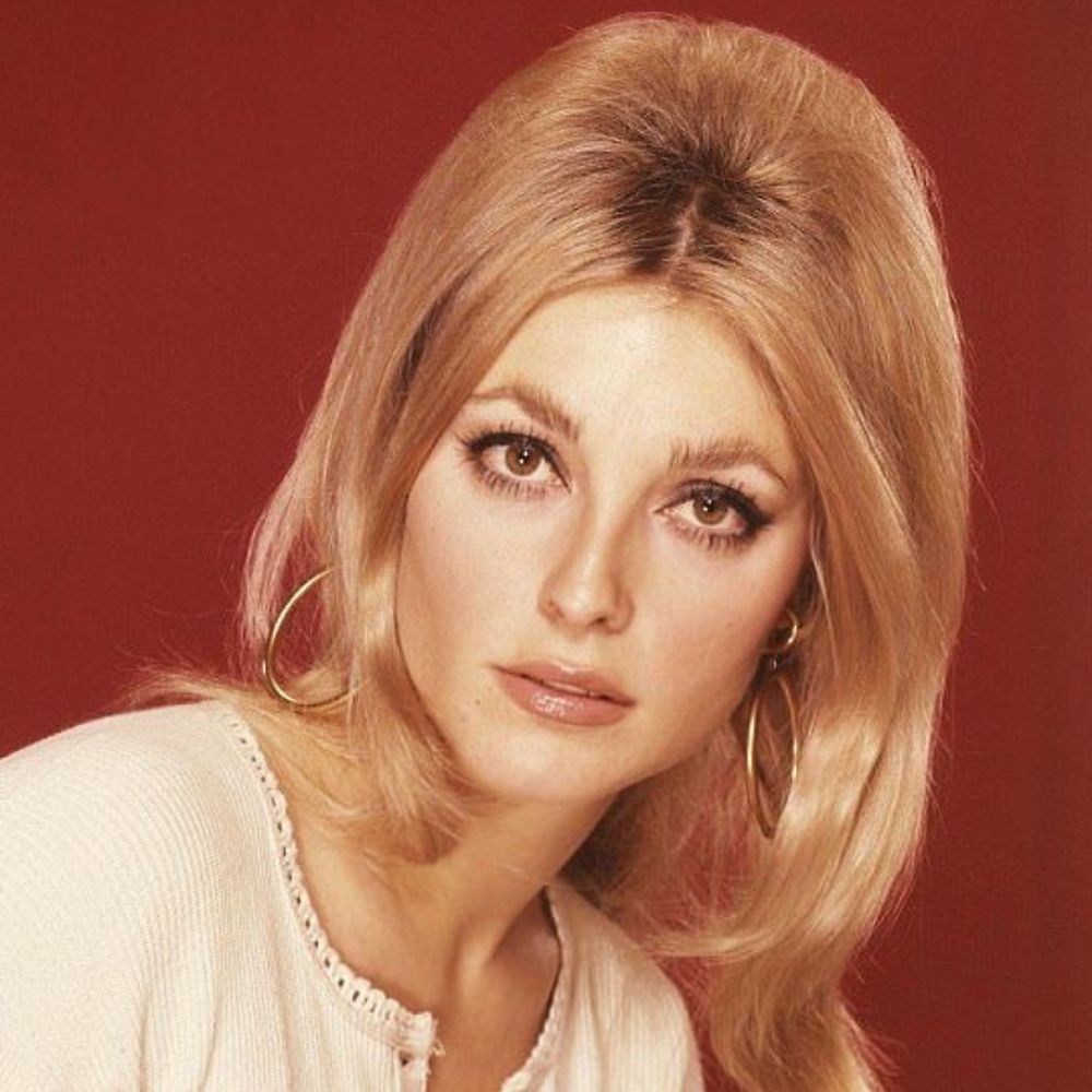 ‎Julia’s profile • Letterboxd