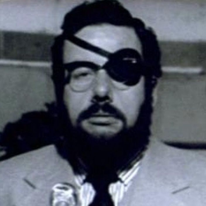 ‎Cameron Alan Jones’s profile • Letterboxd