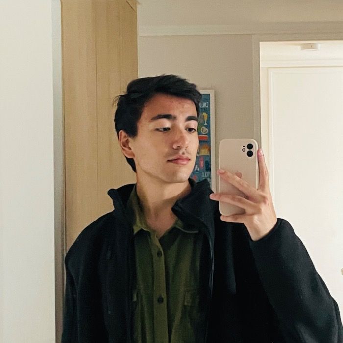 ‎Ratko’s profile • Letterboxd