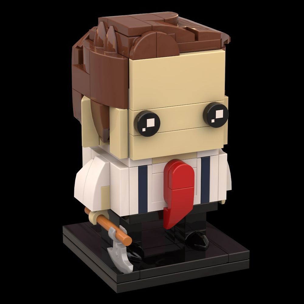 ‎Lou Bloom’s profile • Letterboxd