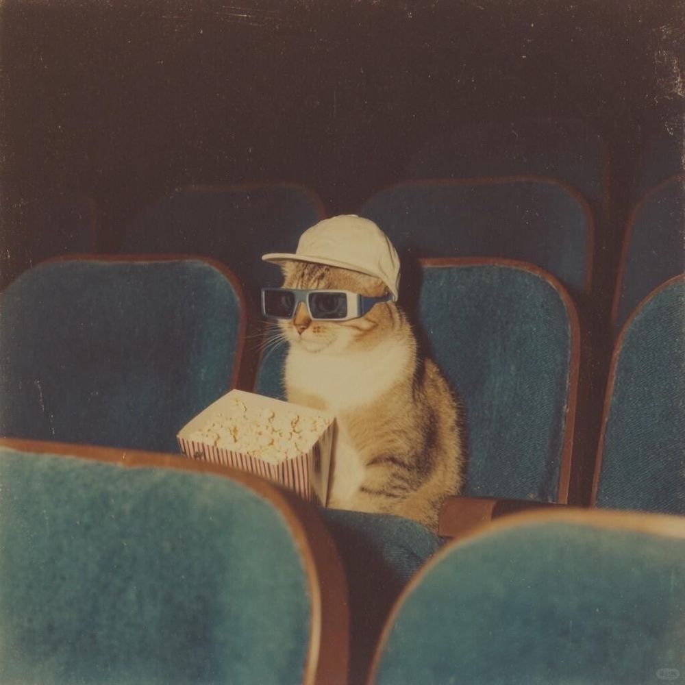 ‎Max’s profile • Letterboxd