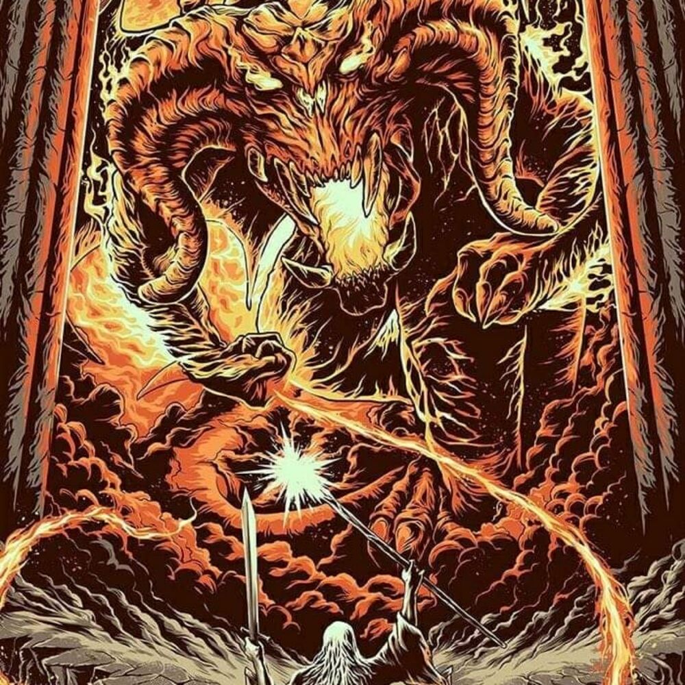 ‎Monsatan’s profile • Letterboxd