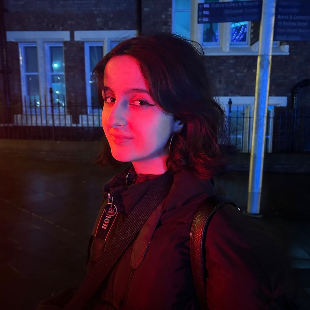 ‎Anna Carbonell’s profile • Letterboxd