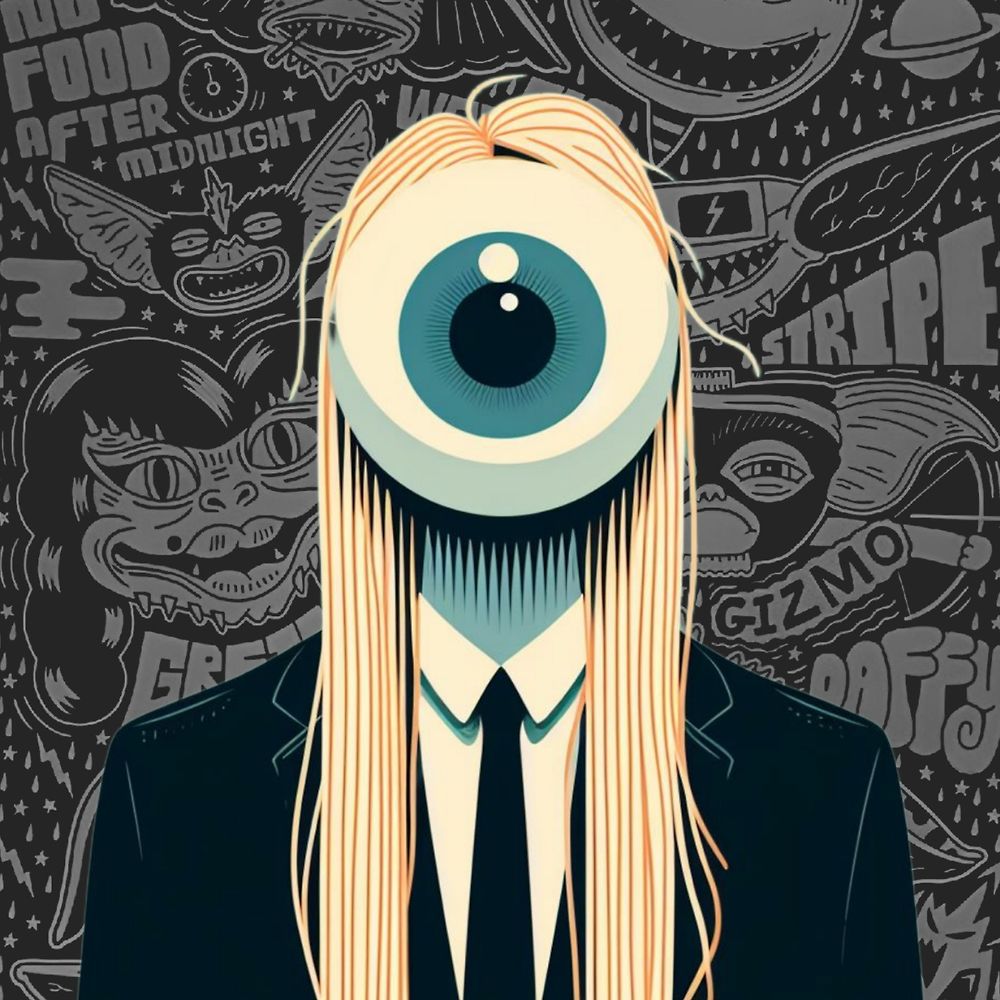 ‎Focusyn’s profile • Letterboxd