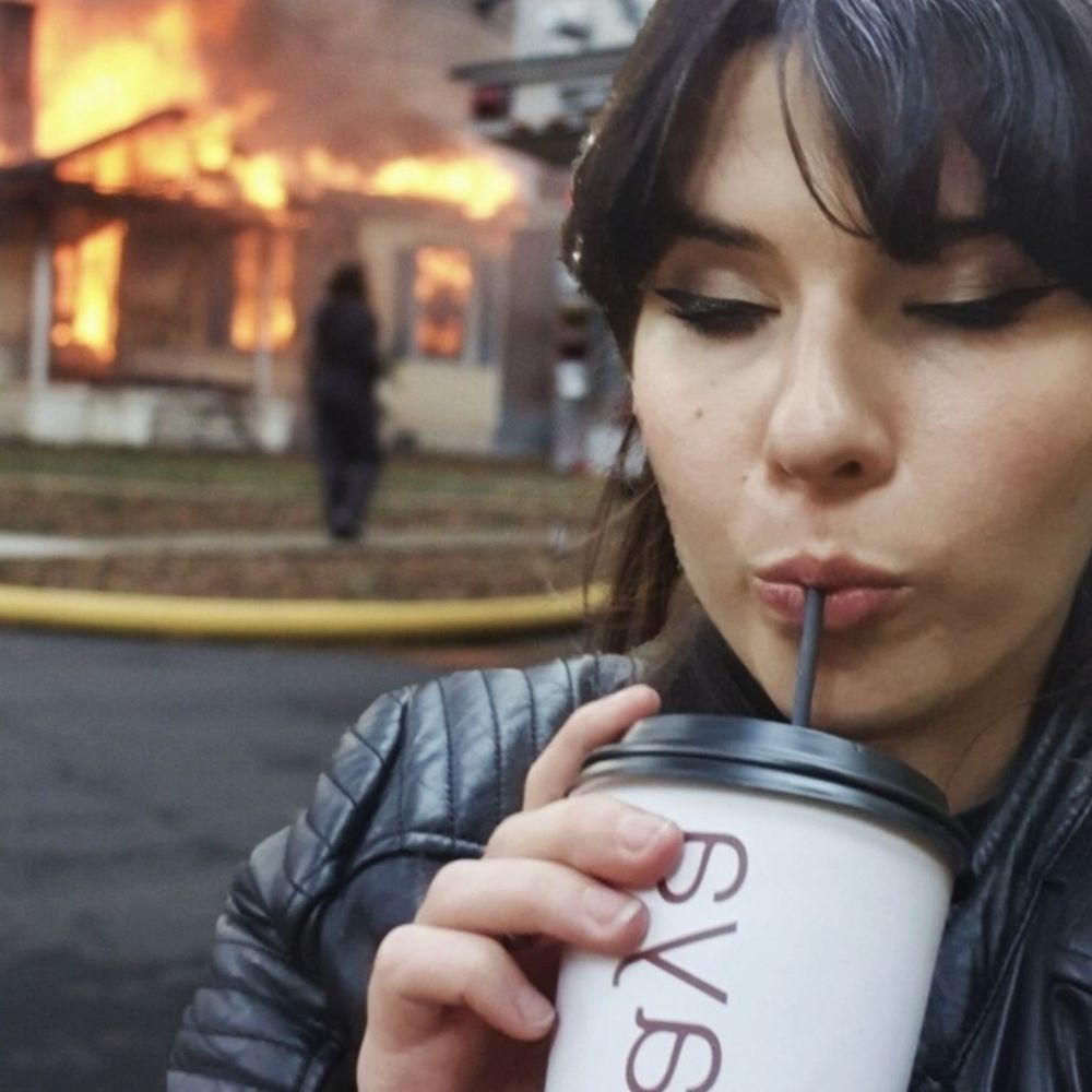 ‎no_shant’s profile • Letterboxd