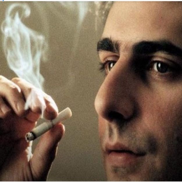 ‎TigerZilla’s profile • Letterboxd