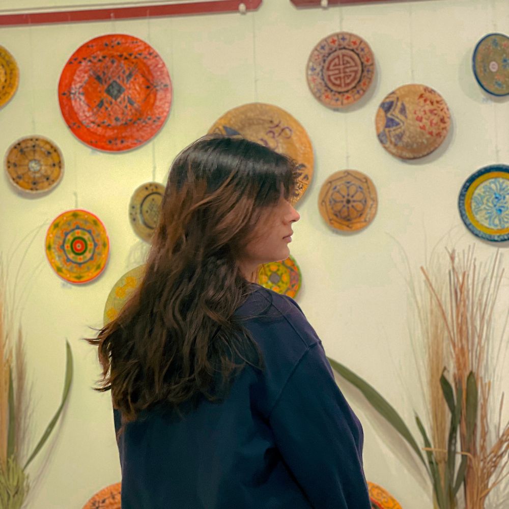 ‎Sam’s profile • Letterboxd