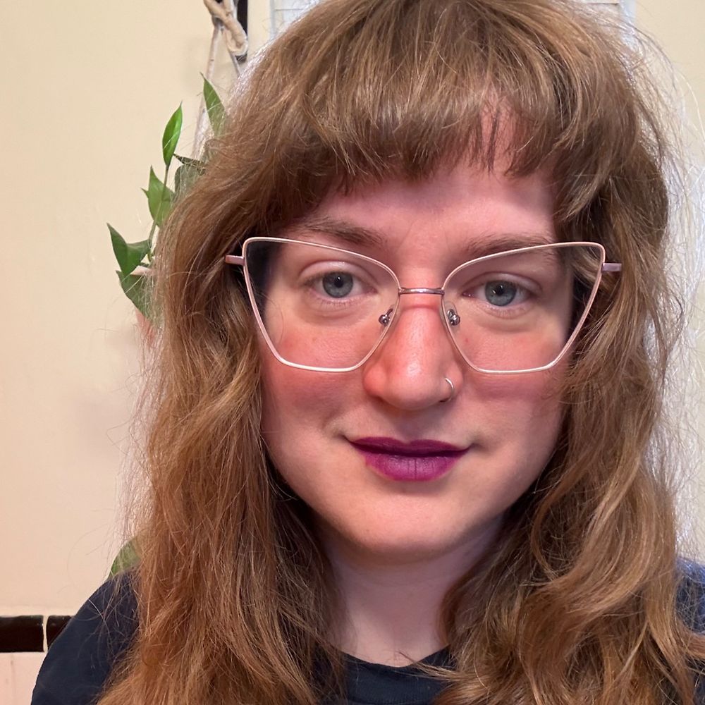 ‎Molly’s profile • Letterboxd